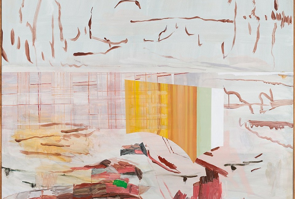 Home | Everard Read - Cape Town