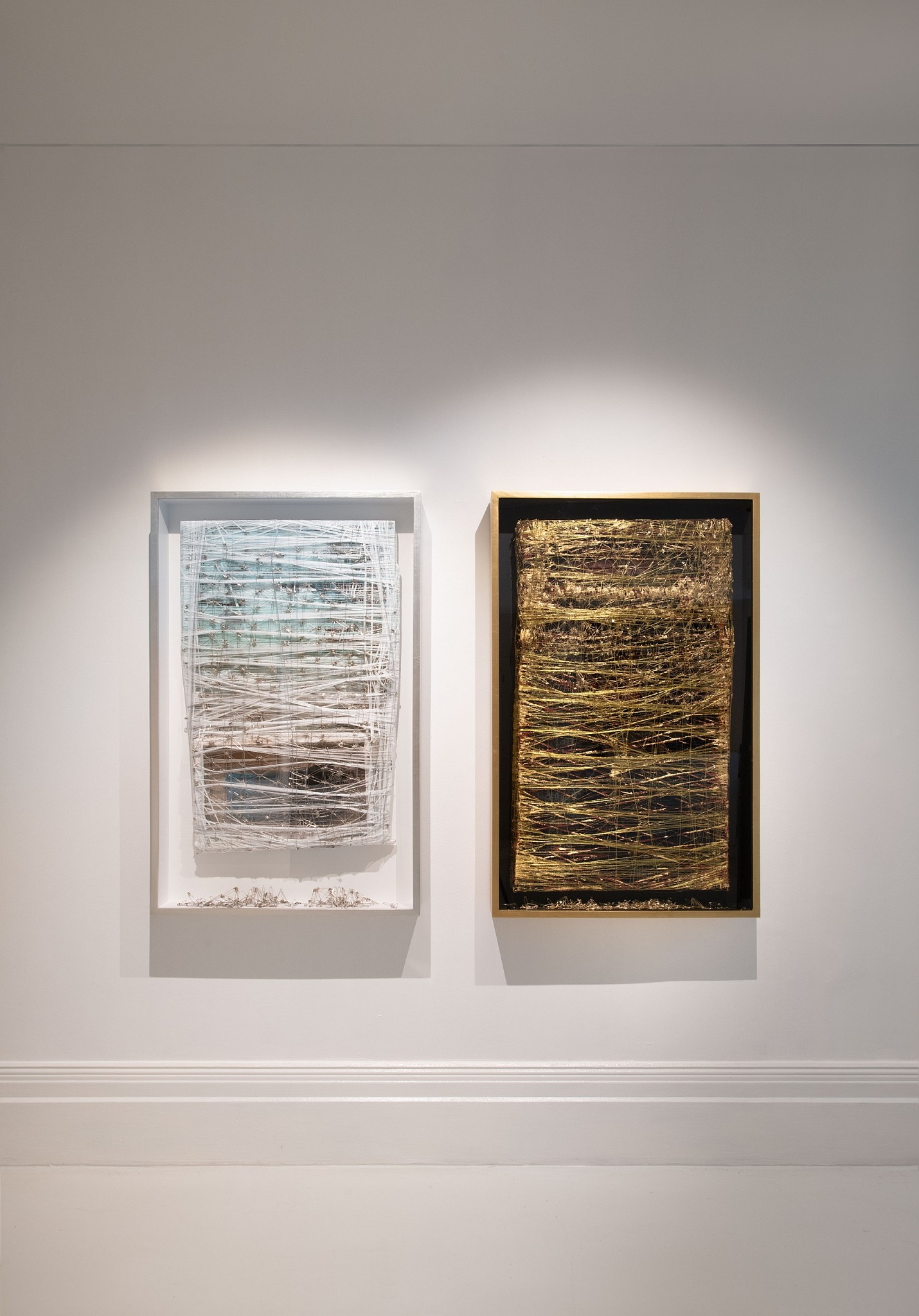 MARK RAUTENBACH: Pigments of The Alchemist's Imagination and The Non ...