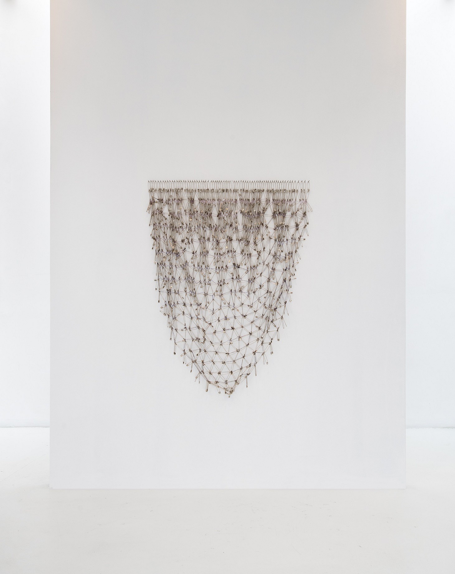 MARK RAUTENBACH: Pigments of The Alchemist's Imagination and The Non ...